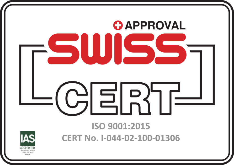 Explore Our Company - MassiveGRID